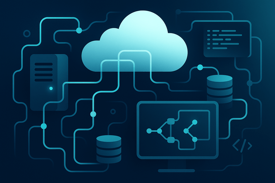 Omniscope for DataOps: see, fix and build data pipelines anywhere